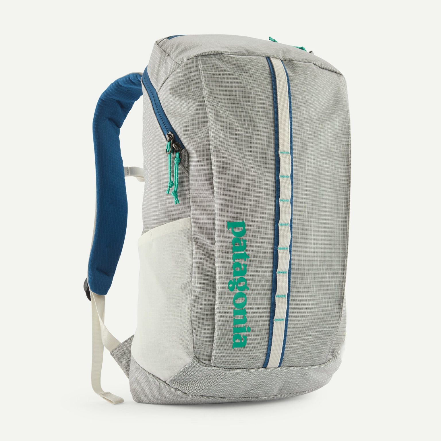 Patagonia – a marca cult de vestuário outdoor de alta qualidade e ...